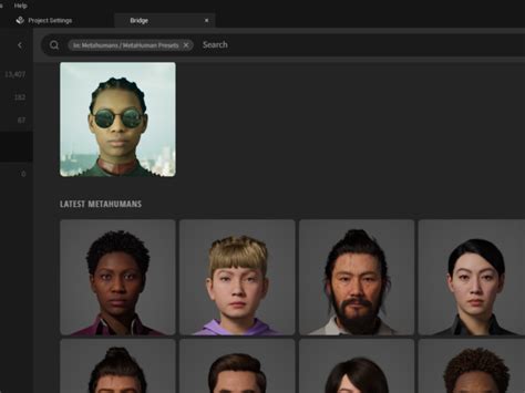 Couch Learn Detailed Game Programming Tutorials