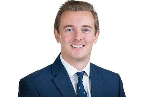 The Importance Of A Shareholders Agreement