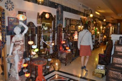 Elsegbert Tumblr Com Tumbex Elsegbert Tumblr Com Tumbex