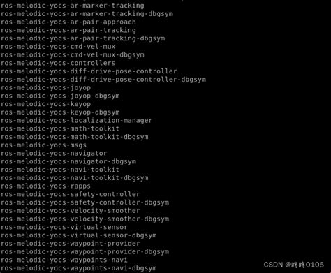Could Not Find Library Corresponding To Plugin Yocsvelocitysmoother