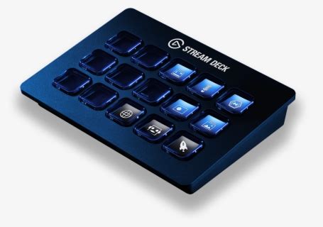 Keyboard Clipart Input Data Input Devices Clip Art Free Transparent