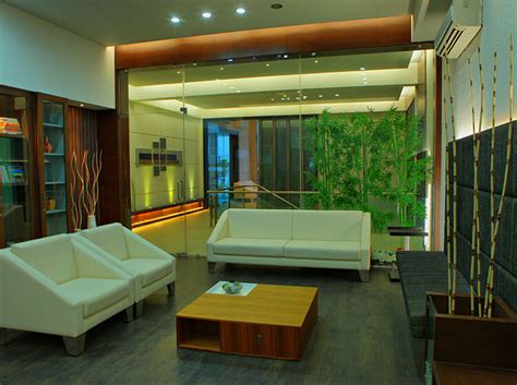 Iscon Heights Iscon Luxurious Properties Ahmedabad