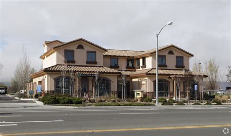 305 Soscol Ave Napa Ca 94559 Loopnet