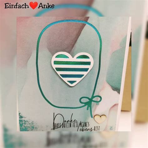 Anke Hensch Einfachherzanke • Instagram Fotos Und Videos Instagram Foto Einfach Instagram