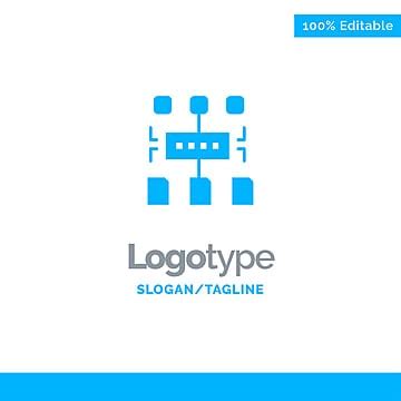 Algorithm PNG Images Vector And PSD Files Free Download On Pngtree