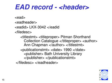 Ppt Demystifying Metadata Powerpoint Presentation Free Download Id5485080