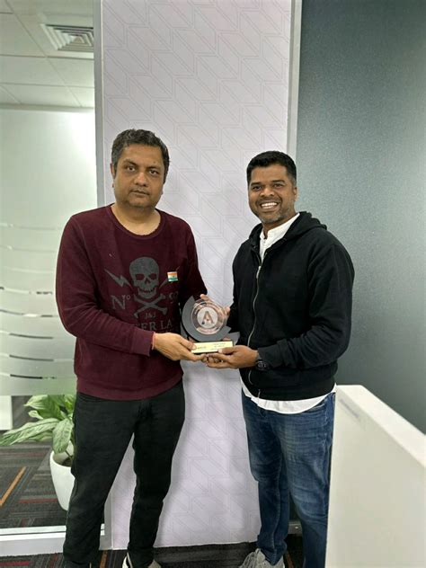 Ketan Chaudhari On Linkedin What Else Can You Ask For Another Moment