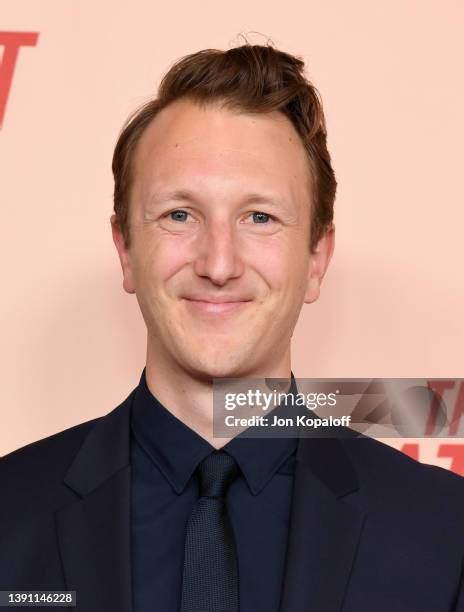 Patrick Small Photos And Premium High Res Pictures Getty Images