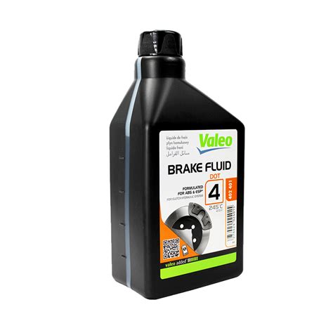 Купить Транспорт, мотоцикл, электромобиль, импортный универсальный ...