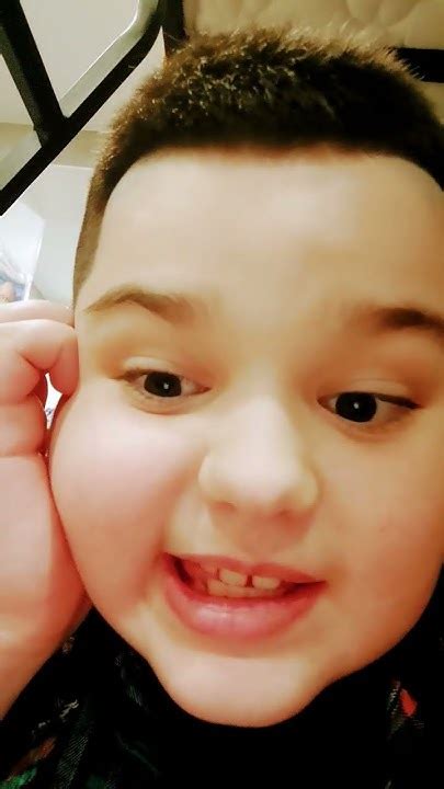 Когда не хочешь в школу Youtube