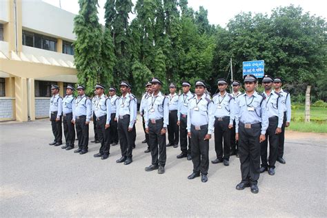 unlocking the power of integrated security systems in hyderabad with