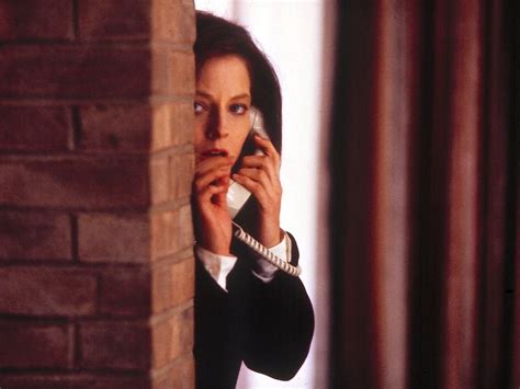 Clarice Starling