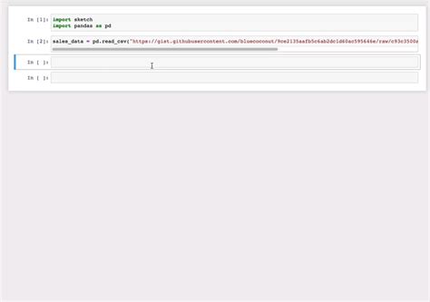 Video Manish Jain On Linkedin Machinelearning Pairprogramming Artificialintelligence