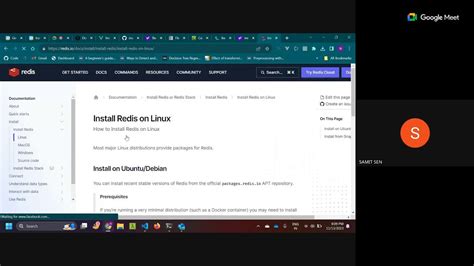 Celery Integration Youtube
