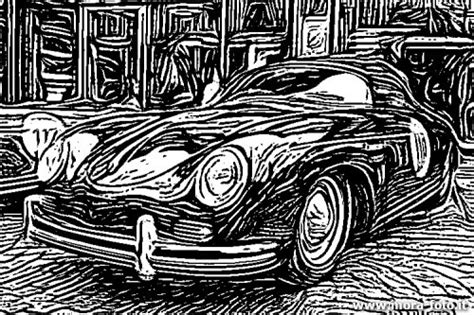 Guida Gimp Gmic Qt Un Plugin Fondamentale