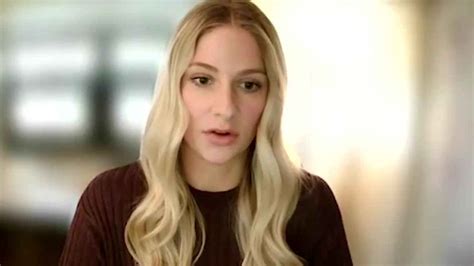 Fraud Awareness Week How To Protect Yourself