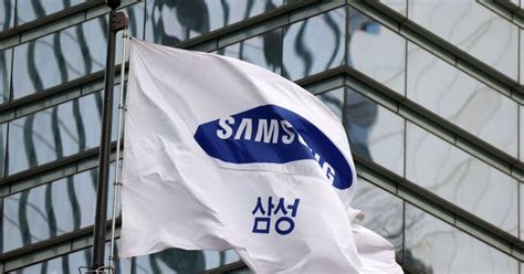 기회·위험 공존 삼성전자 향방은 딥시크 파장 주가 어디로②