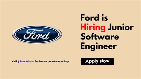 Platform Software Engineer Entry Level Developer Jobs 2025 Jobcode