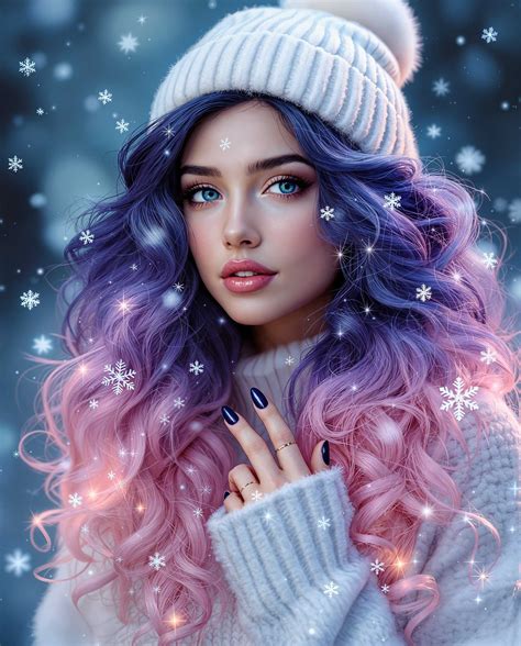 Ethical Ai Image Generation With Pixeldojo