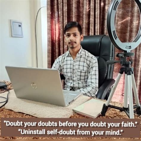 Adarsh Maurya Youtube