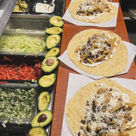 Los Comales Mexican Food Loscomalesvta • Instagram Photos And Videos