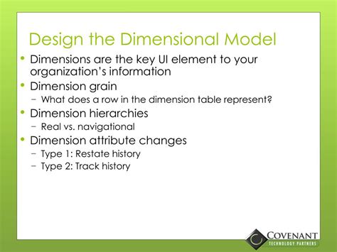 Ppt Kimball Method Dimensional Modeling Powerpoint Presentation Free Download Id1048254