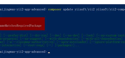 Bower Assetjquer Putmask 永夜