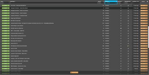 Jittering Or Stutter When Running To Walking To Slowing Down Issue Skyrim Ae Version 280 Mods