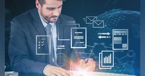 Decoding Ai And Smart Contracts For Advanced Procurement Operations