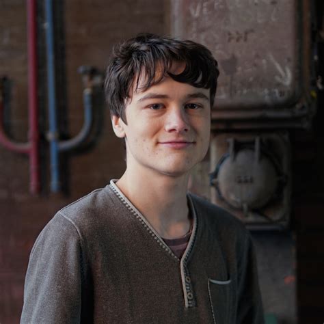 Daan Rekker Elzer Producties