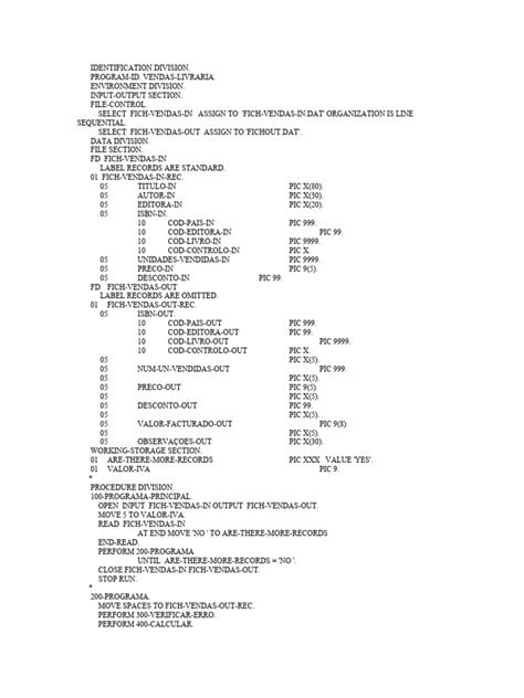 Exame1 2001 Res Download Free Pdf Computing Computer Programming
