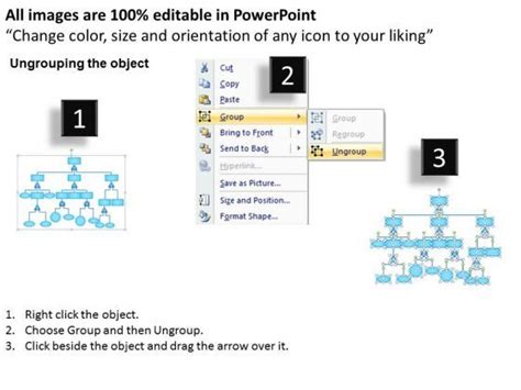 Business Framework Fault Tree Analysis With Symbols PowerPoint Presentation
