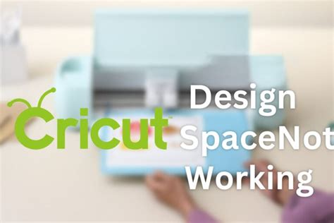 Dll Is Not A Valid Win32 Application 5 Ways To Fix It