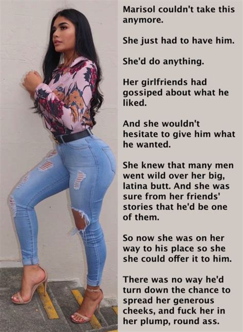 Perfectly Shaped Fredscaps