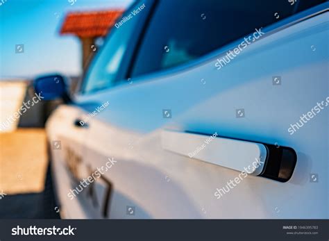 Baic X7 Plus De 21 Photos De Stock Libres De Droits Proposées Sous