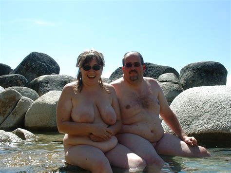 Nackte Paare 5 Porno Bilder Sex Fotos Xxx Bilder 139535 Pictoa