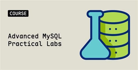 How To Confirm Mysql Data Insertion Labex