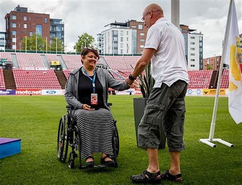 Anne Karvinen Poutaselle Tunnustuspalkinto