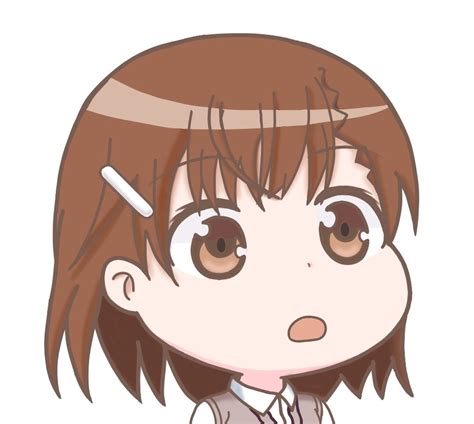 Publications Lucas Shen