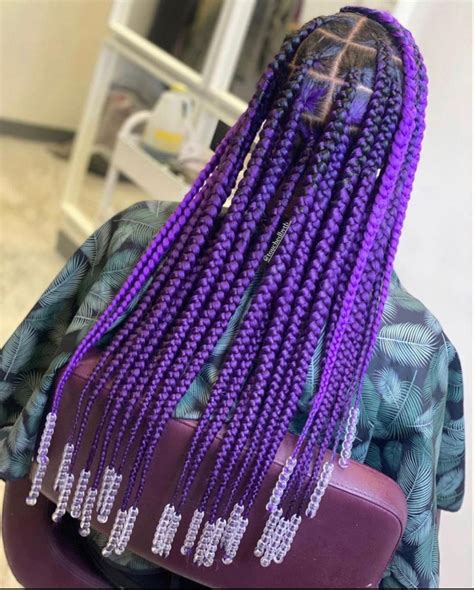 Pin Theerealnicolee For More Content😘 Goddess Braids Hairstyles
