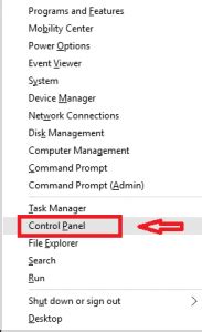 On Screen Keyboard OSK Opening Methods In Windows