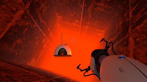 Somethings Not Right It Just Doesnt Make Sense Rportal