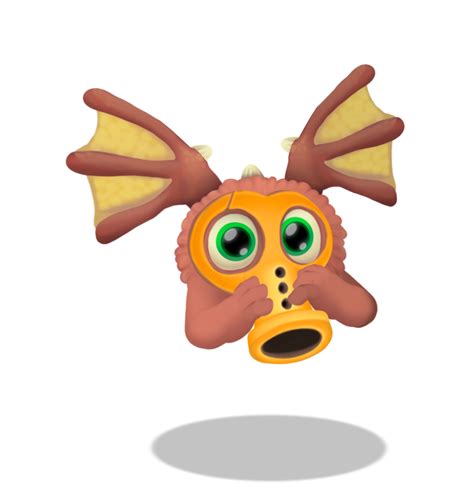 Floot Fly Msm The Actual Full Game Wiki Fandom