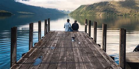 Matthew Kibbe On Linkedin Tax Smart Strategies For Your Retirement