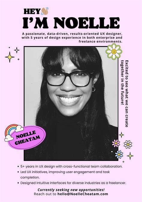 Ux Jobs On Linkedin Opentowork