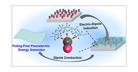 Oppositely Charged Interfacial Janus Nanoparticles Induce The Formation