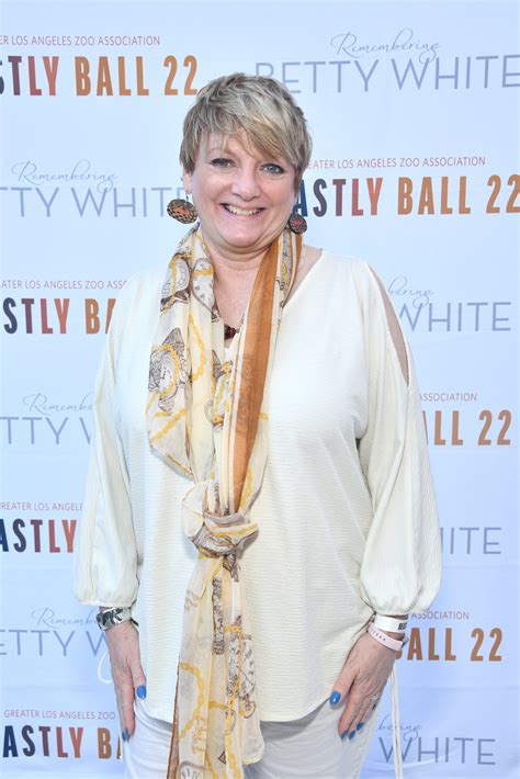 Alison Arngrim Net Worth Wiki Age Weight And Height Relationships