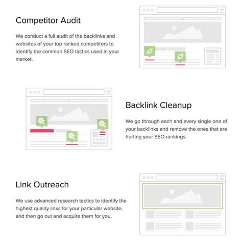 8 Conversion Optimization Tips Using Gestalt Principles Conversion