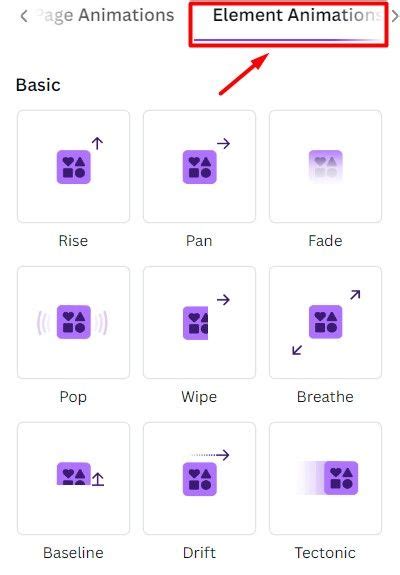 Canva Tips And Tricks The Ultimate Guide To Canva Design Hacks Artofit