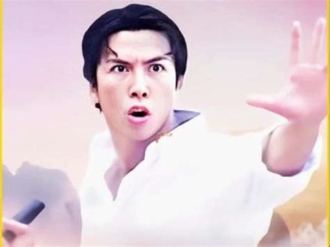 精武门 搜索 专找直播 虎牙直播